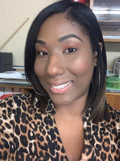 Creating a Culture of Empathy