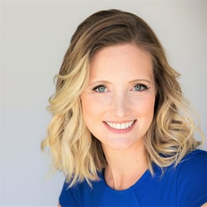 Jessica Sliwerski Named a 2020 Harvard Business School Social Impact ...