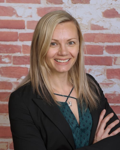 Unfinished Learning: Identifying and Addressing Post-COVID Learning Gaps