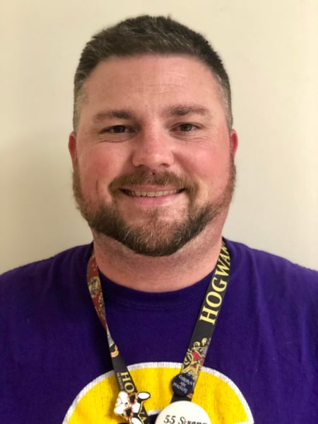 Apply to Be an Open Up Resources Community Coach