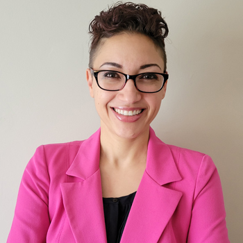 Announcing the 2021 Leading with Equity Webinar Series