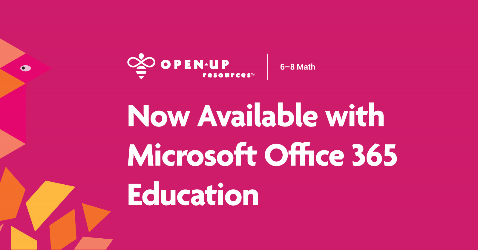 Microsoft Education: 'Microsoft Education and Open Up Resources Launch ...