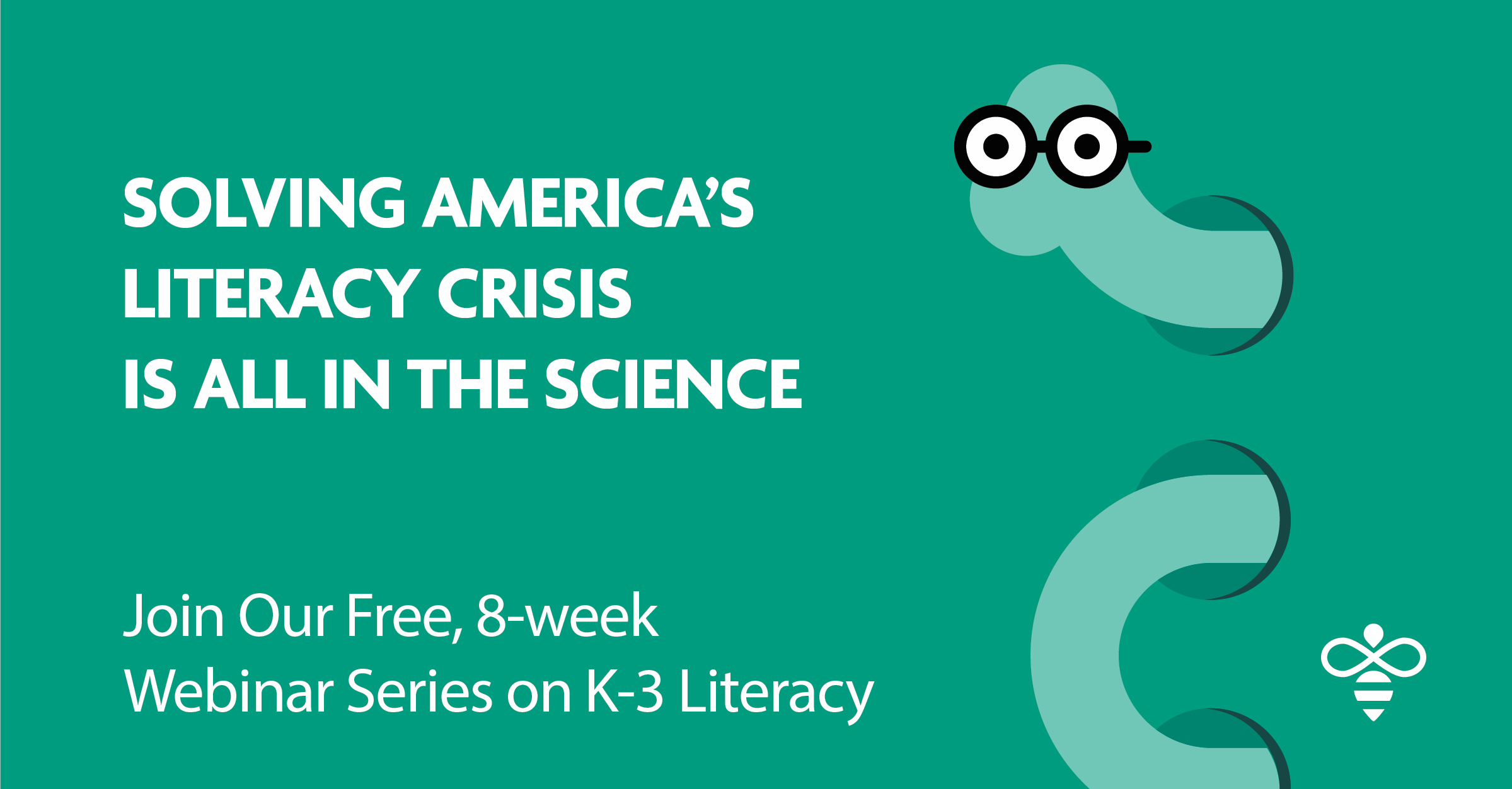 Solving America's Literacy Crisis is All in the Science