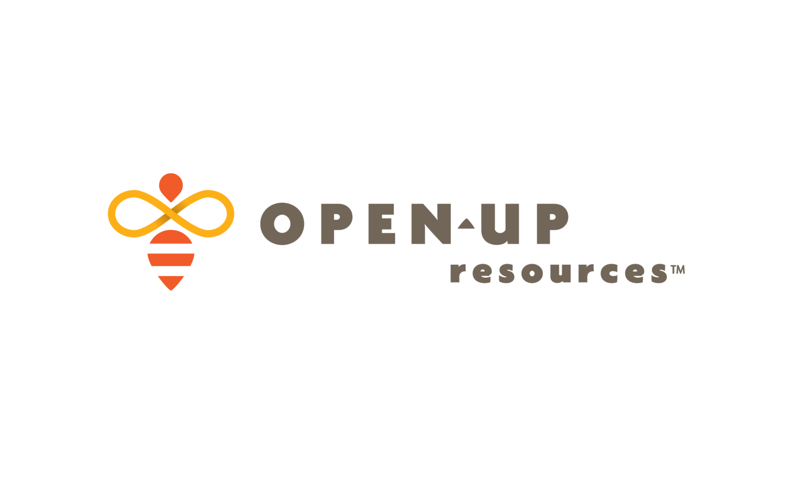 Open Up Resources Partners with Nationally Renowned Curriculum Author ...