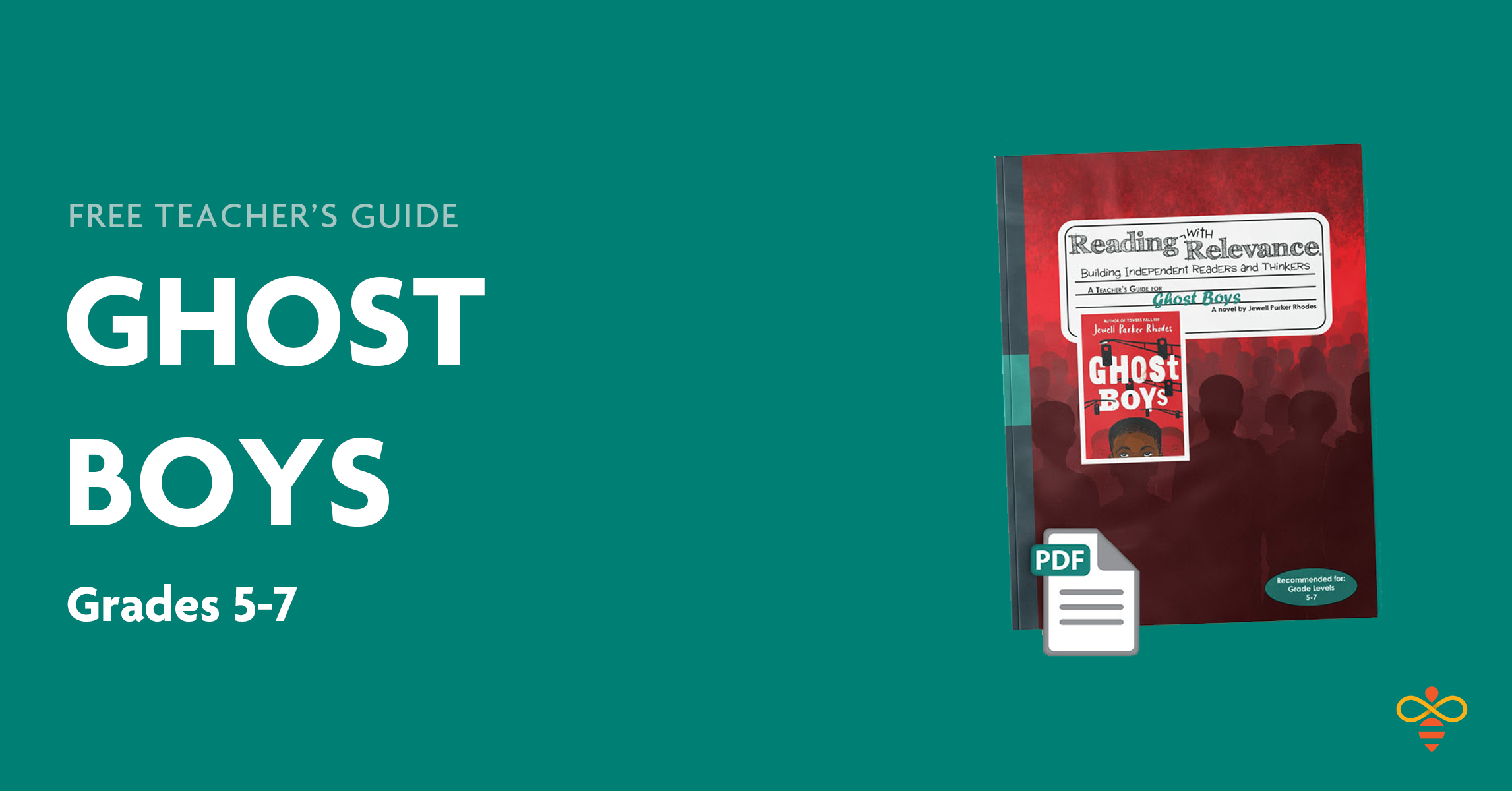 Access Our First Free Reading with Relevance Title